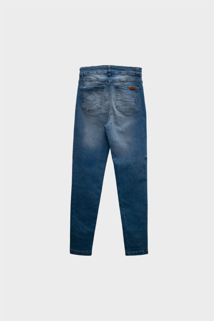 Dynamic Jeans – Jeans, Sweaters y Remeras