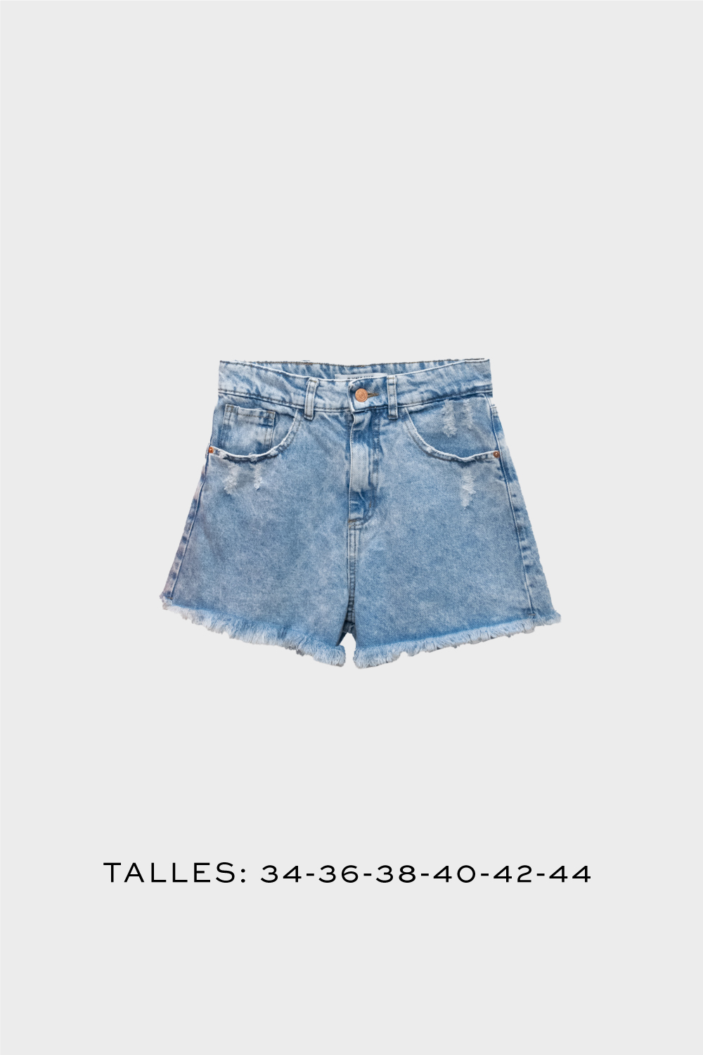 Dynamic Jeans – Jeans, Sweaters y Remeras