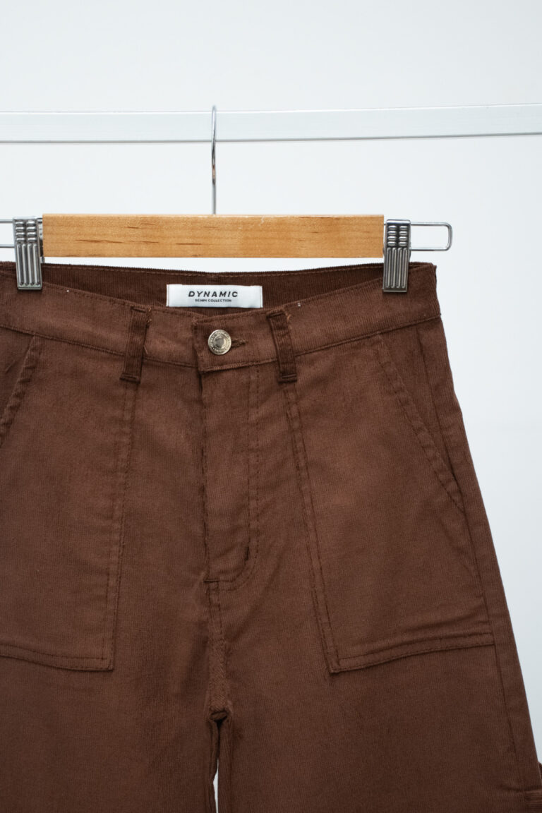 Dynamic Jeans – Jeans, Sweaters y Remeras