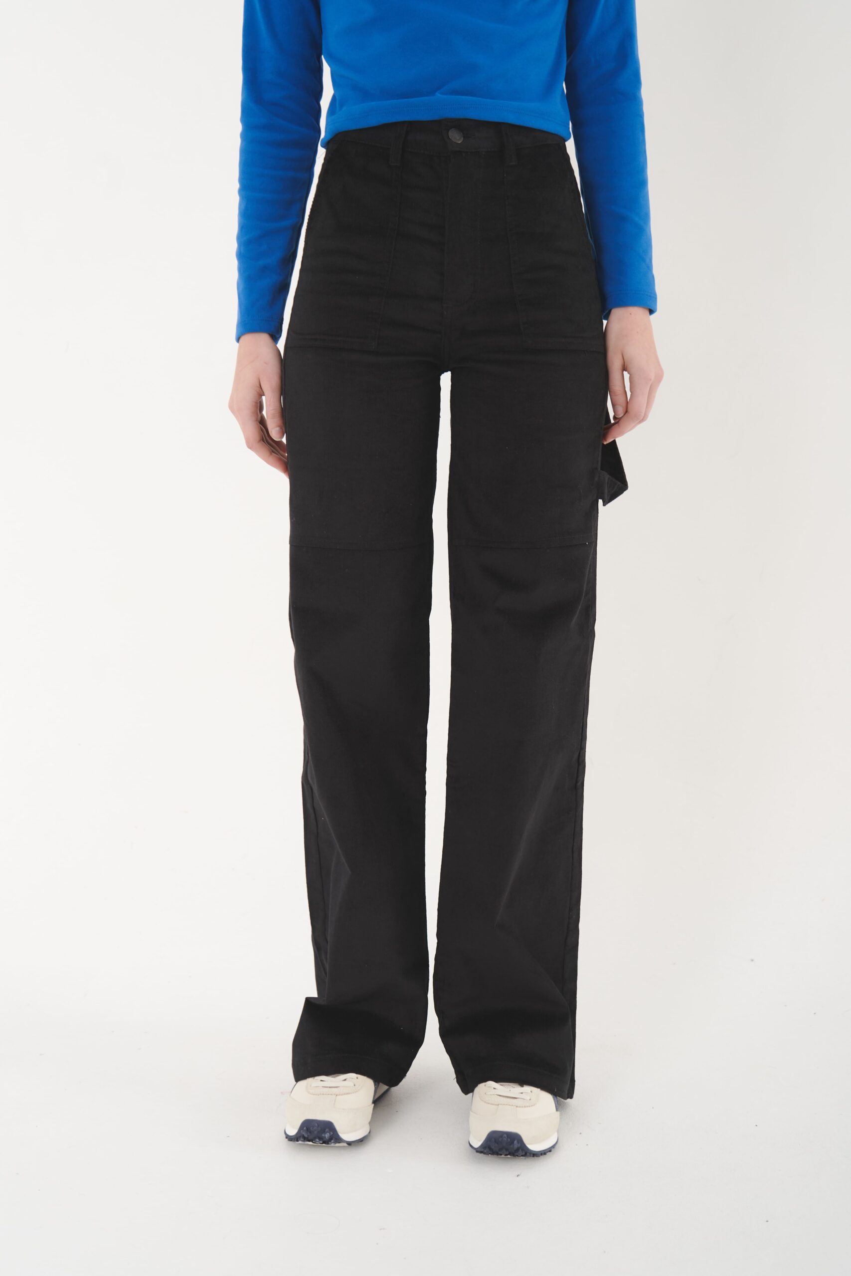 Dynamic Jeans – Jeans, Sweaters y Remeras