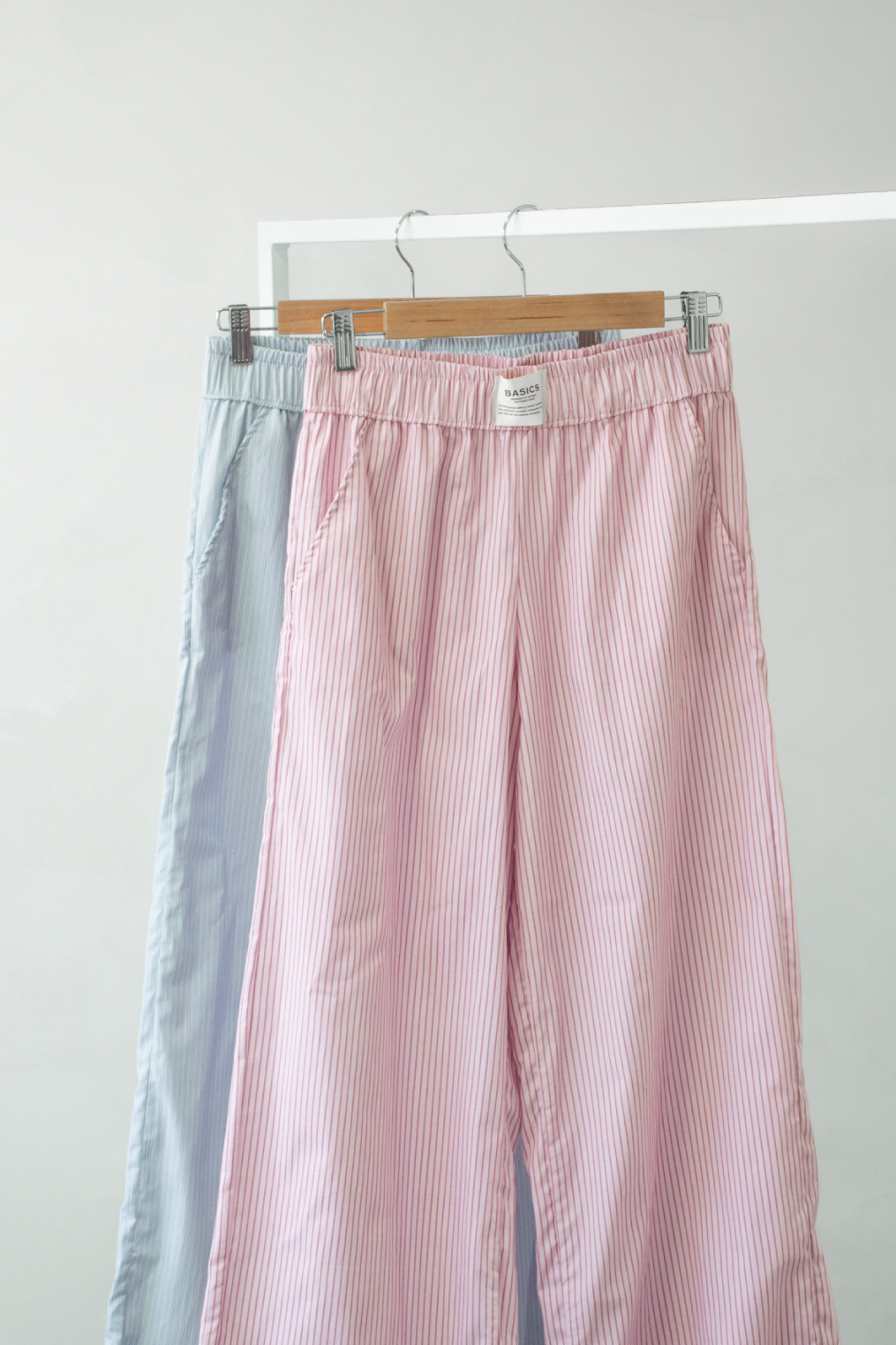 Dynamic Jeans – Jeans, Sweaters y Remeras