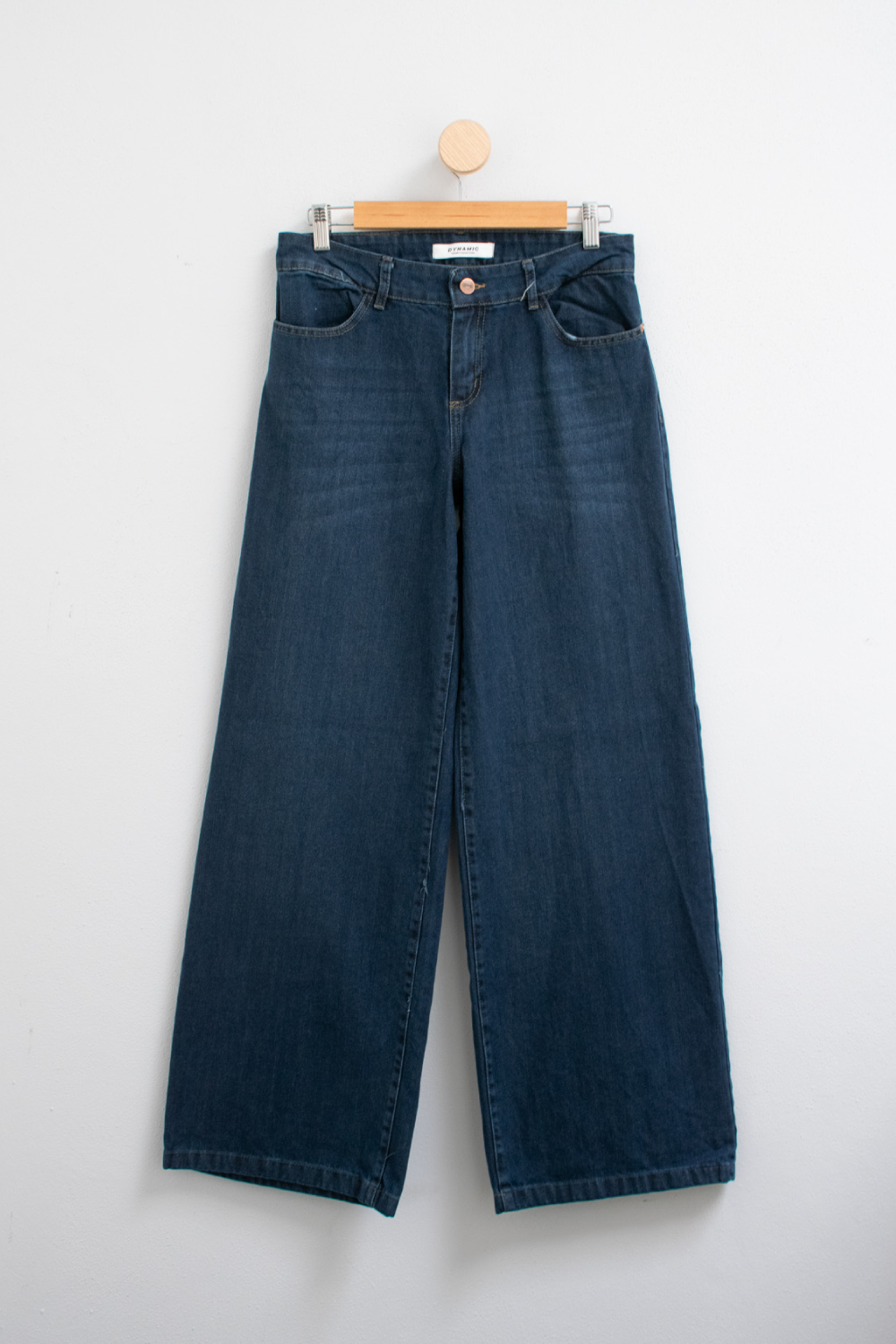 Dynamic Jeans – Jeans, Sweaters y Remeras