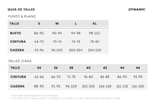 STAR – Dynamic Jeans