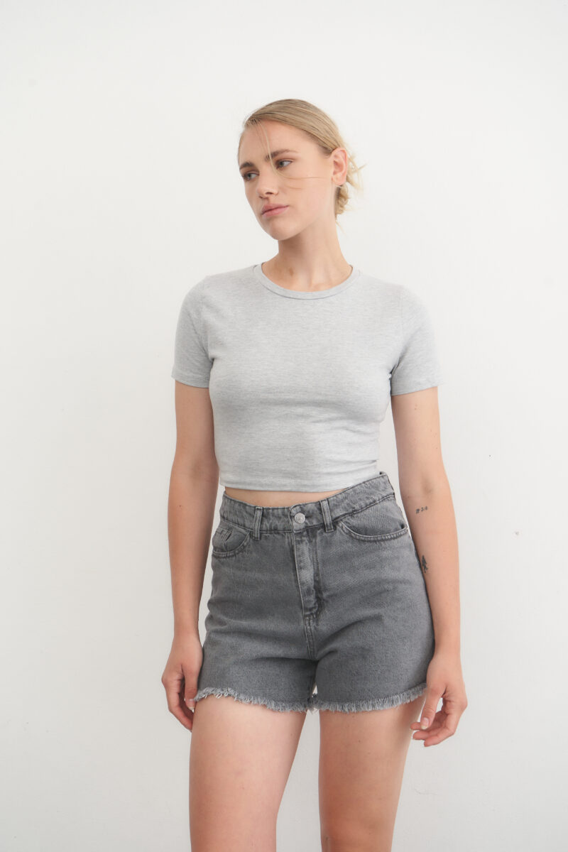 Dynamic Jeans – Denim por mayor