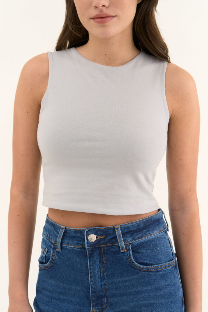 GIO – Dynamic Jeans