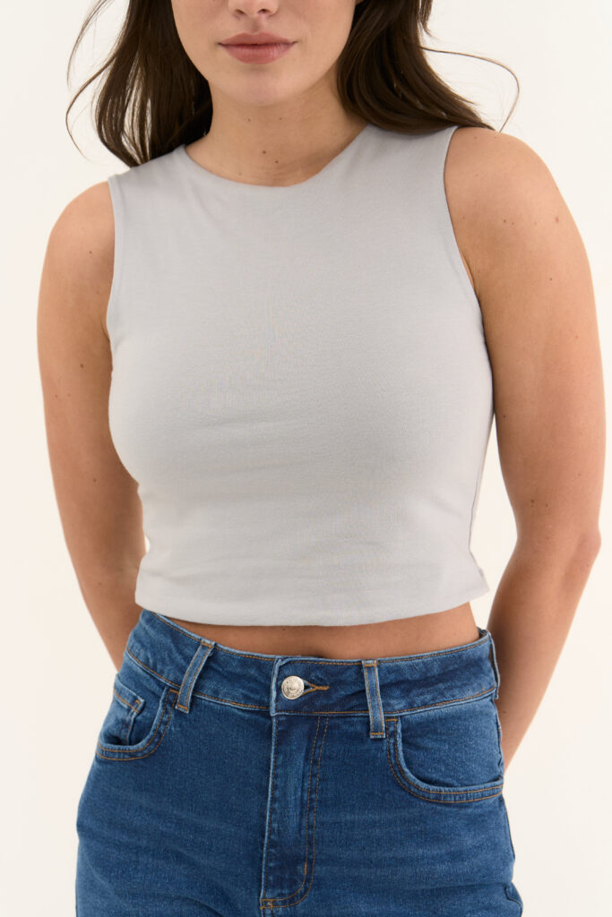 GIO – Dynamic Jeans