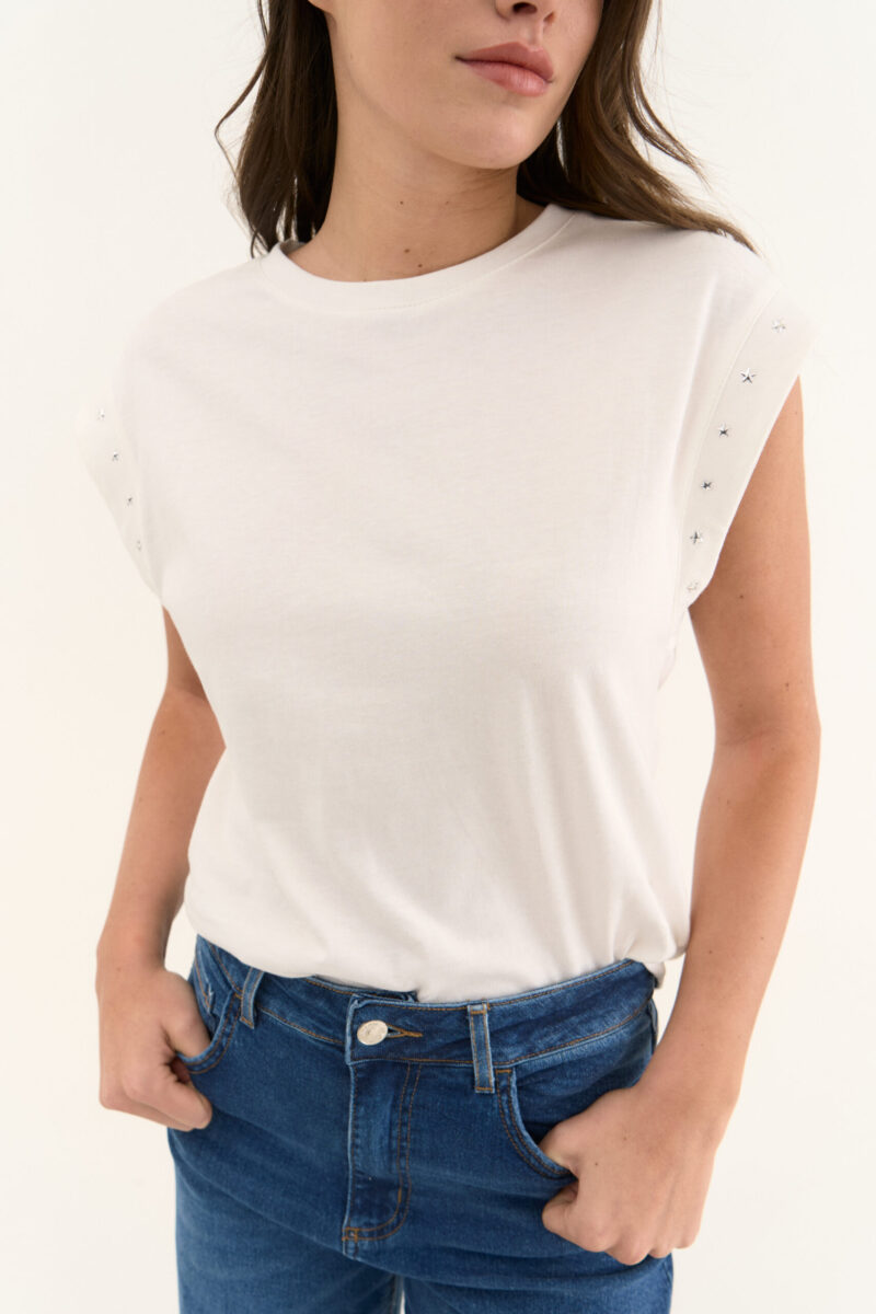 STAR – Dynamic Jeans