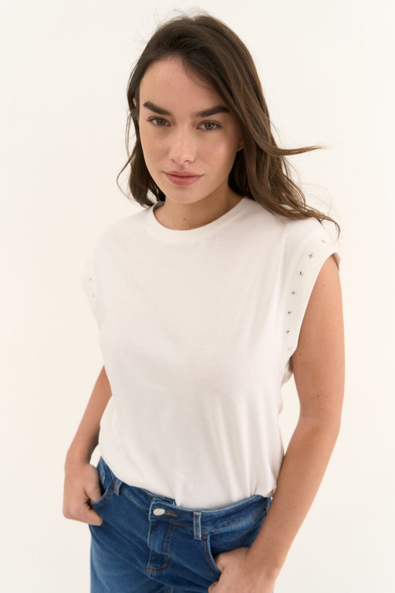 STAR – Dynamic Jeans