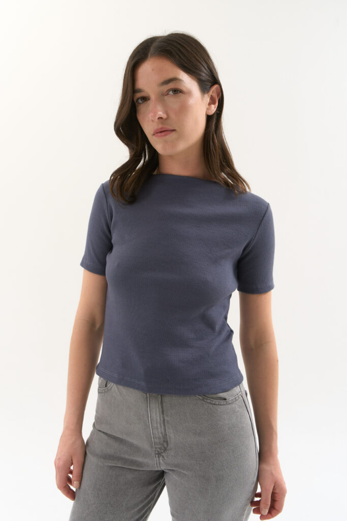 HAIKO – Dynamic Jeans