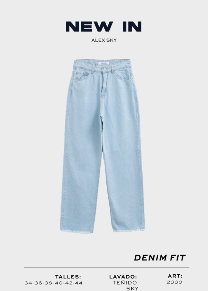 Shop – Dynamic Jeans