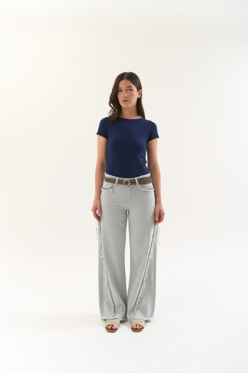 CELI LISO – Dynamic Jeans