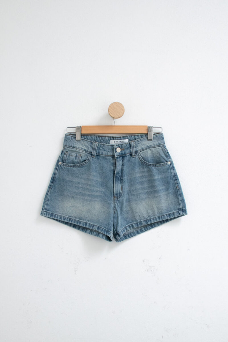 ASHER ACID – Dynamic Jeans