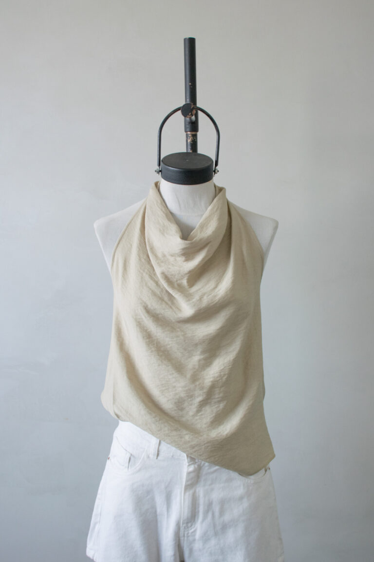 HANNA – Dynamic Jeans