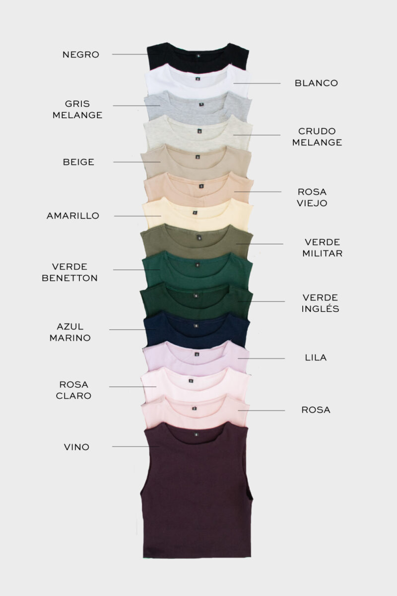 GIO – Dynamic Jeans