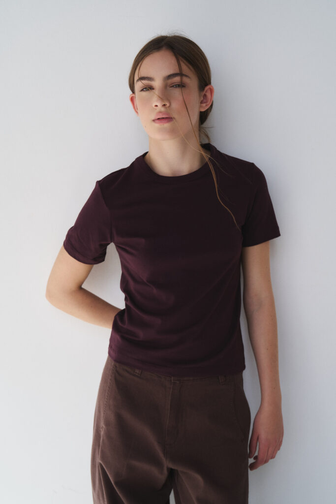 FINNA – Dynamic Jeans